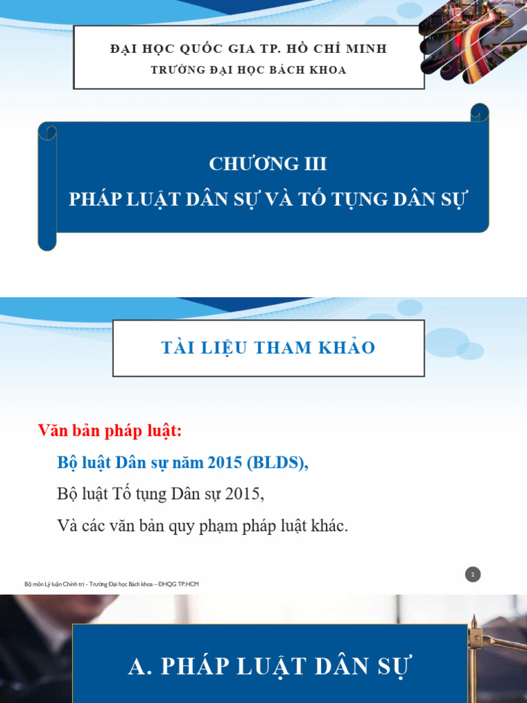 Chương 3 P1 232 Pdf