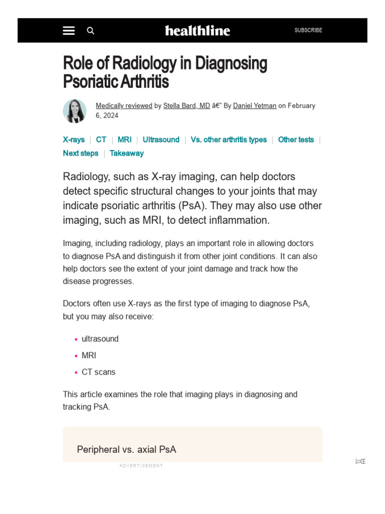 Sex 2 Pdf Arthritis Psoriasis 5525