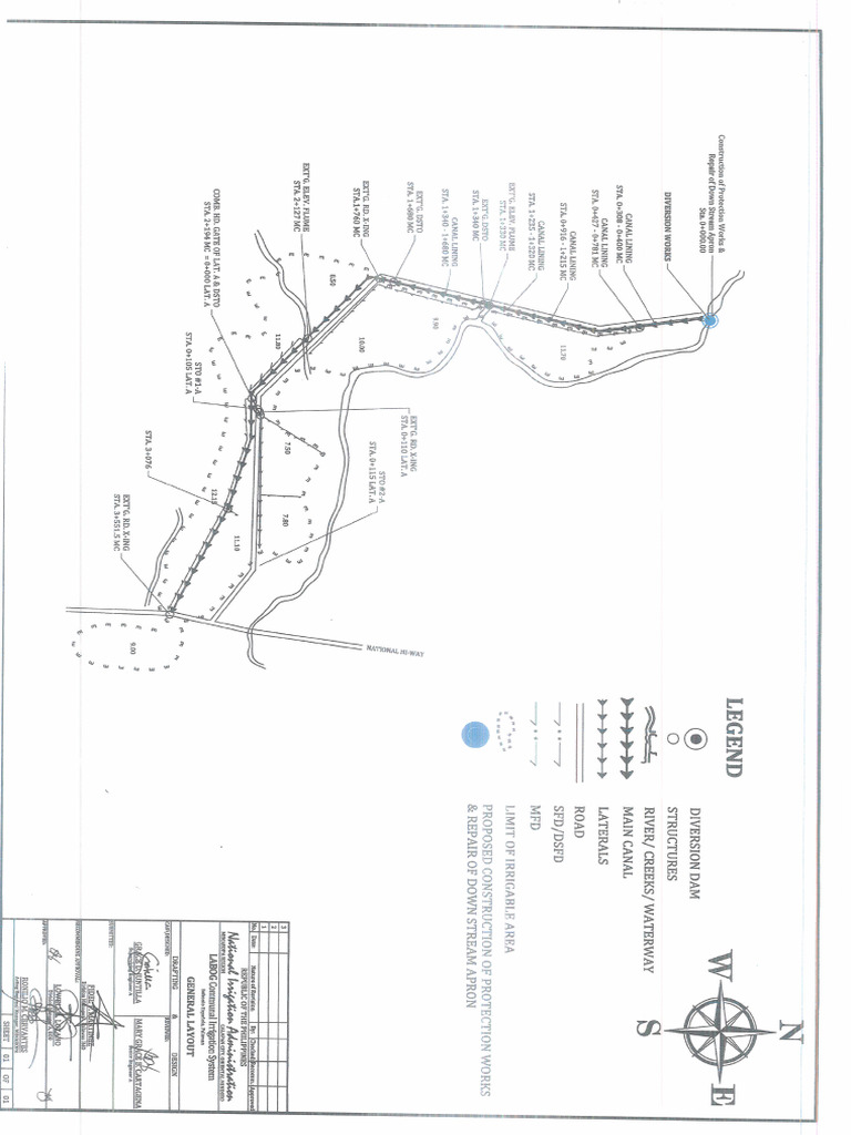 Plans - Approved Variation Order No.1 of Labog Cis Cy 2023 ...