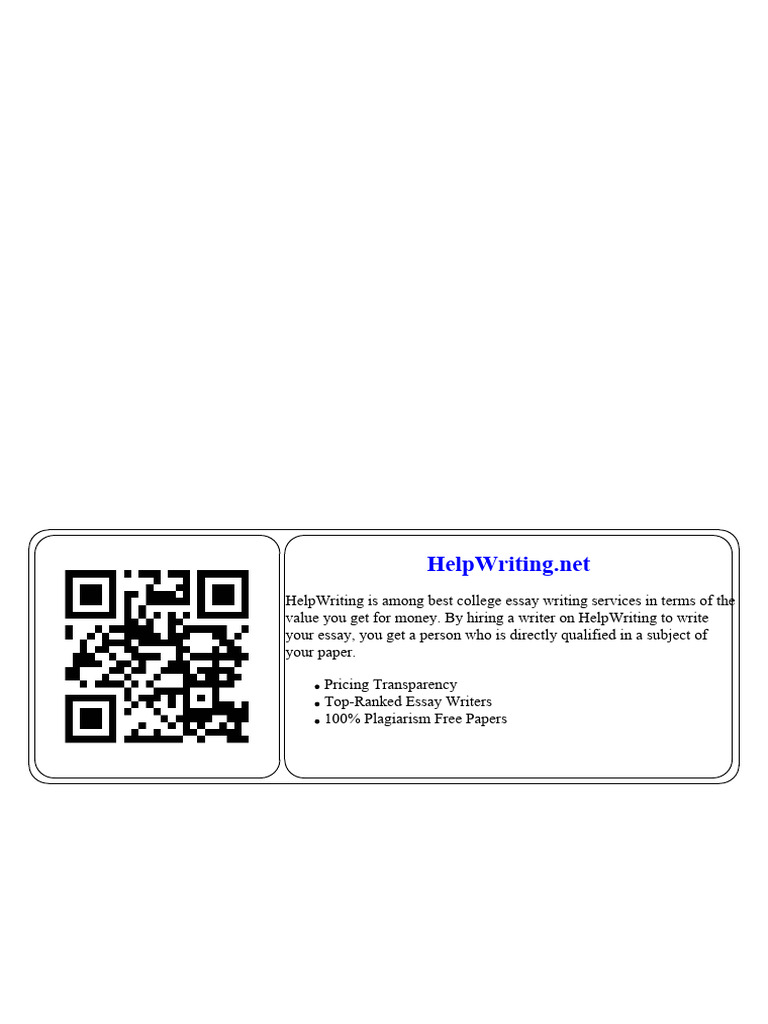 Writing Nursing Literature Review | PDF | Systematic Review ...