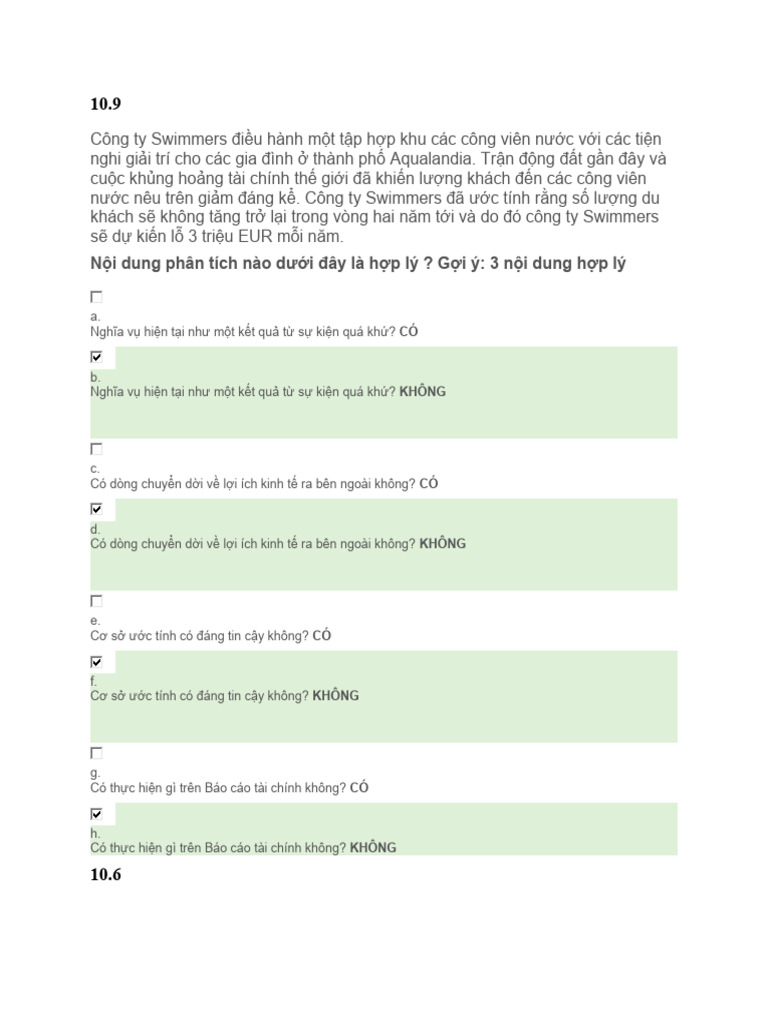 KTQT cd7,8,9,10 | PDF