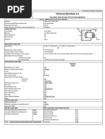 DPR Format | PDF | Mechanical Engineering | Civil Engineering