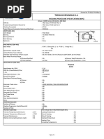 Understanding Welding Tickets | PDF | Welding | Construction