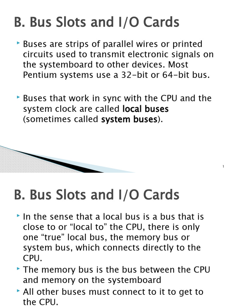 Computer Architecture Pdf Central Processing Unit Computer Data Storage