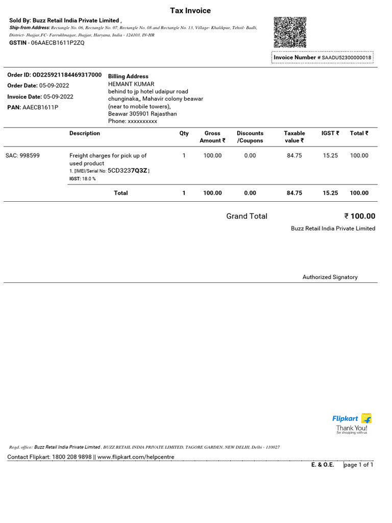 Od 225921184469317000 | PDF | X86 Architecture | Computer Hardware