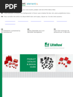 Raptor Flowchart Tutorial for Students | PDF | Computer Program | Programming