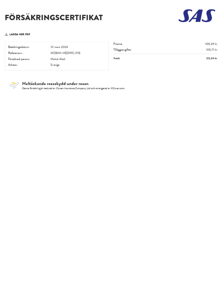 DOC-20240310-WA0006. | PDF