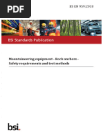 BS en 7883 2019 | PDF