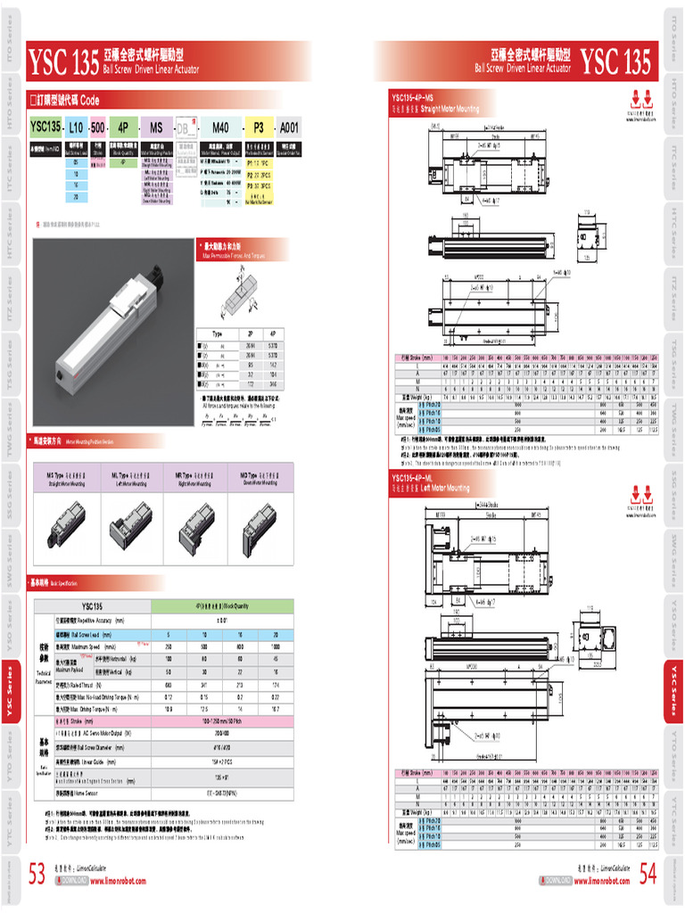 ysc_135_cataloge | PDF