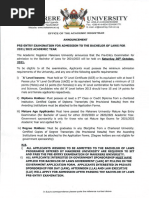 School Learning Action Cell SLAC Topics | PDF | Differentiated ...