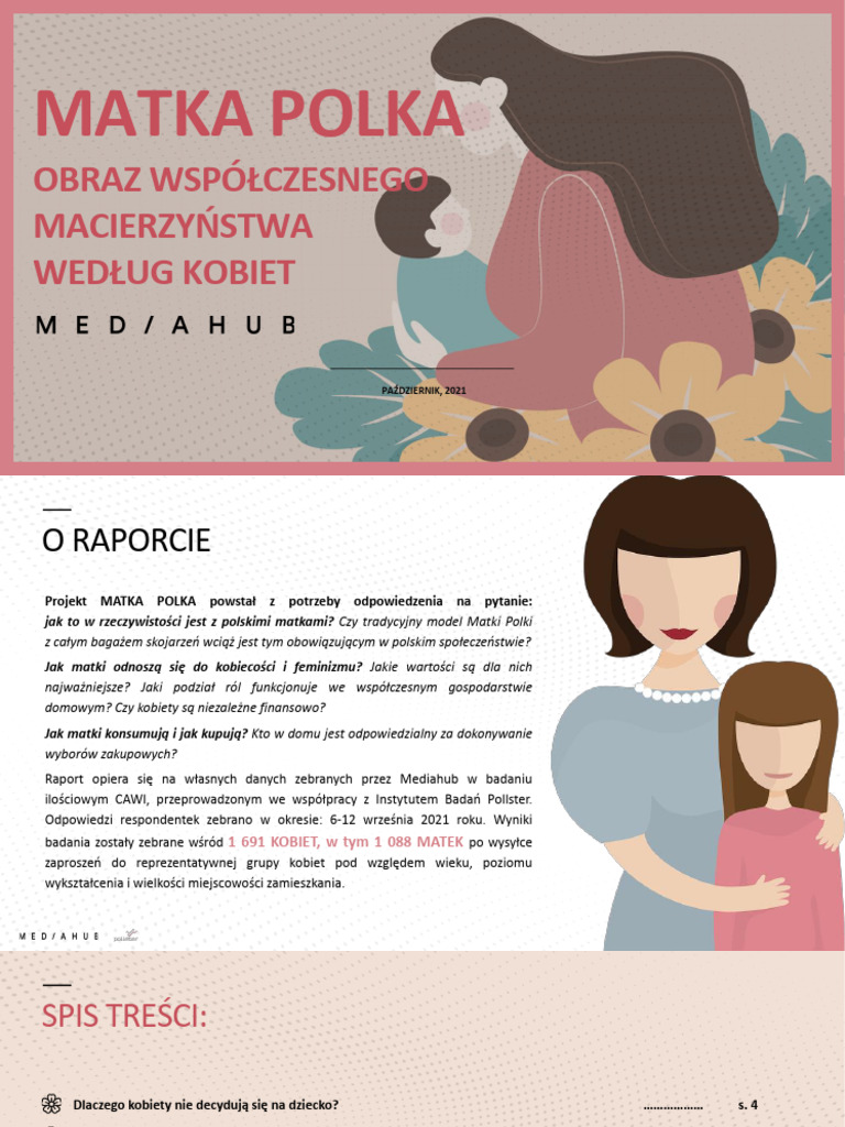 raport-matka-polka-by-mediahub-2021 | PDF