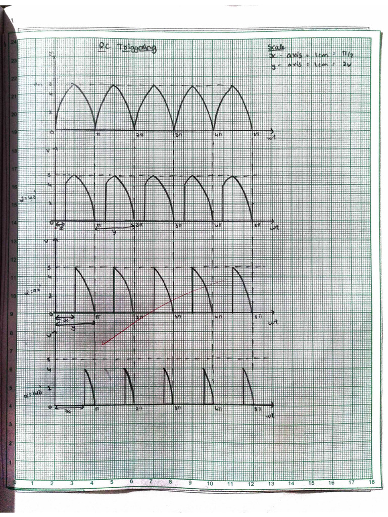 Default Folder - 20240224 | PDF