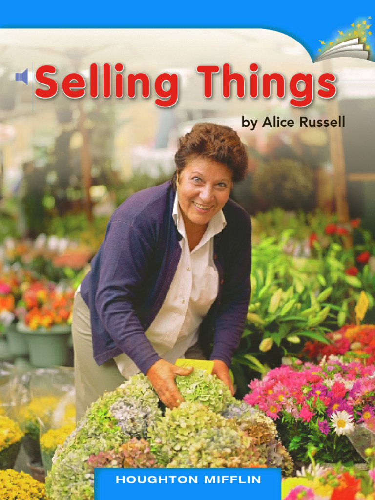 Lesson 4 | PDF | Social Science