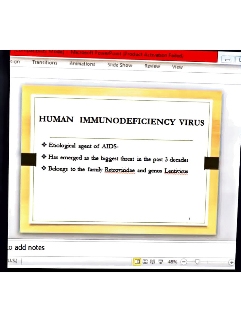 Hiv Micro | Download Free PDF | Elisa | Hiv