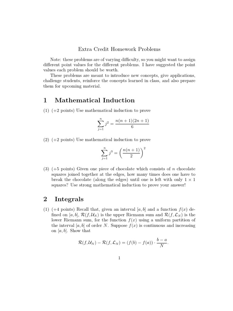 All Ec | Download Free PDF | Function (Mathematics) | Integral