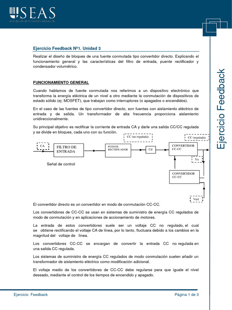 _M279_UD03_EFb1_200324 | PDF