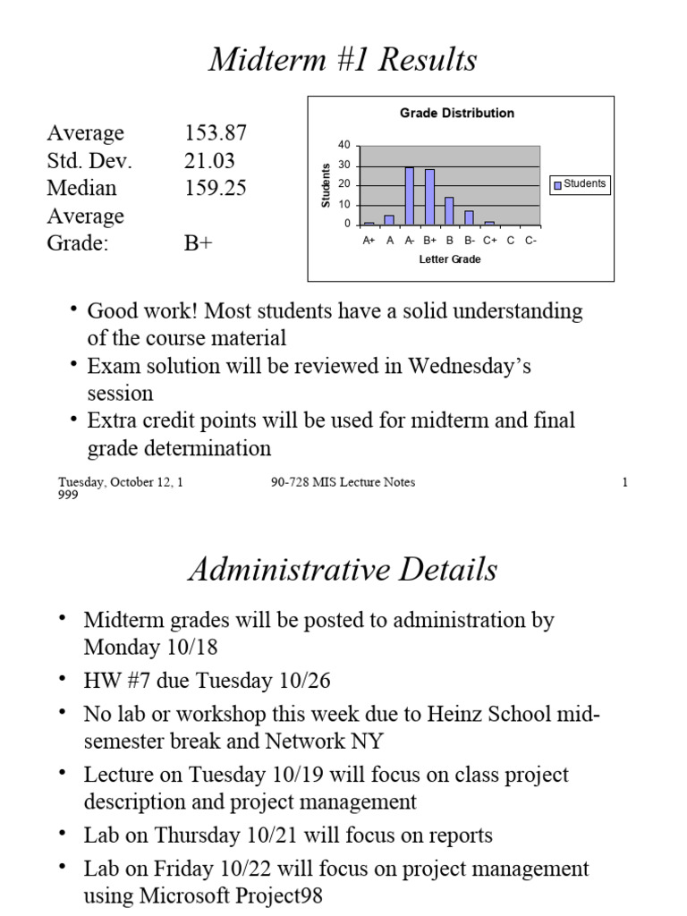 Lecture 08 Web Ver Pdf Relational Database Databases