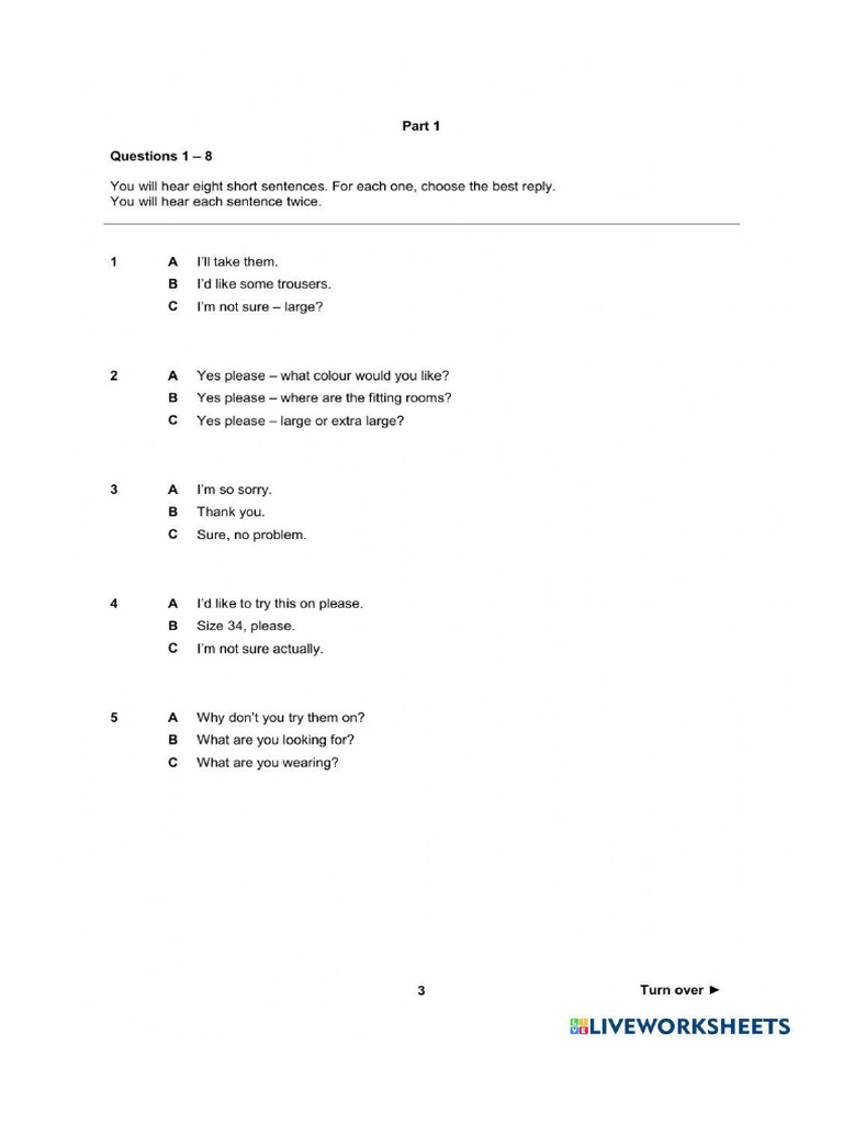 document (1)test unit | PDF