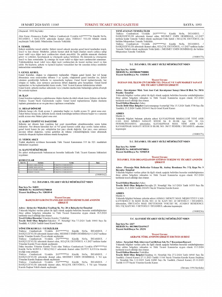 6bcb2594-e52a-11ee-a2b4-48df373f5970 | PDF