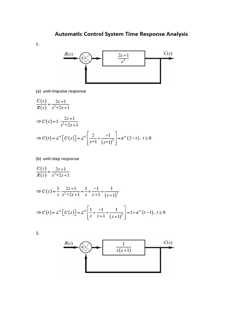 Corrige Homework1 | PDF