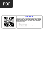 Kitchenham 2007systematicreviews5 8 | PDF | Systematic Review | Methodology