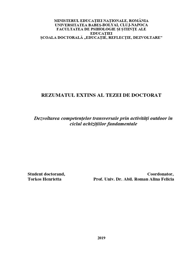 Talos - Ioana Rezumatul N Limba Romn 2019-11-06 14 25 49 | PDF