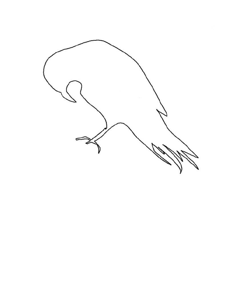 Fisa de Colorat | PDF