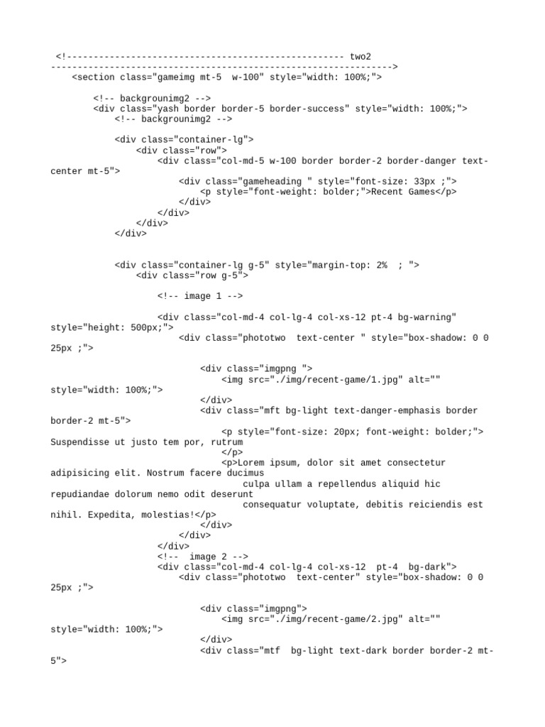 Yash | PDF | Computers | Technology & Engineering