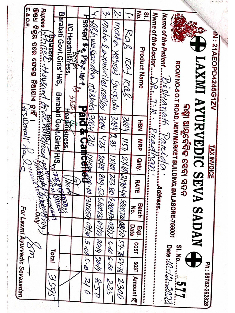 DocScanner Mar 21, 2024 13-08 | PDF