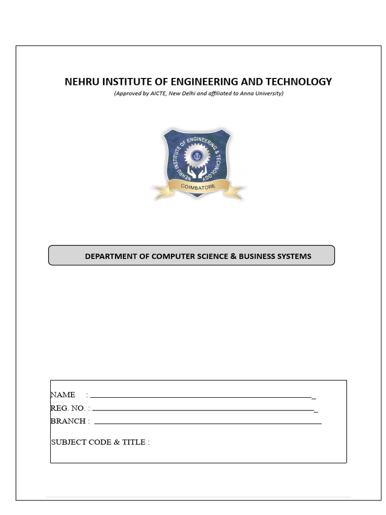 Artificial Intelligence | PDF | Science | Engineering