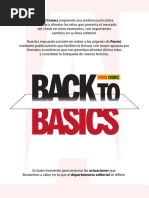 Special Textures Pixelmon | PDF | Pokémon | Mythopoeia