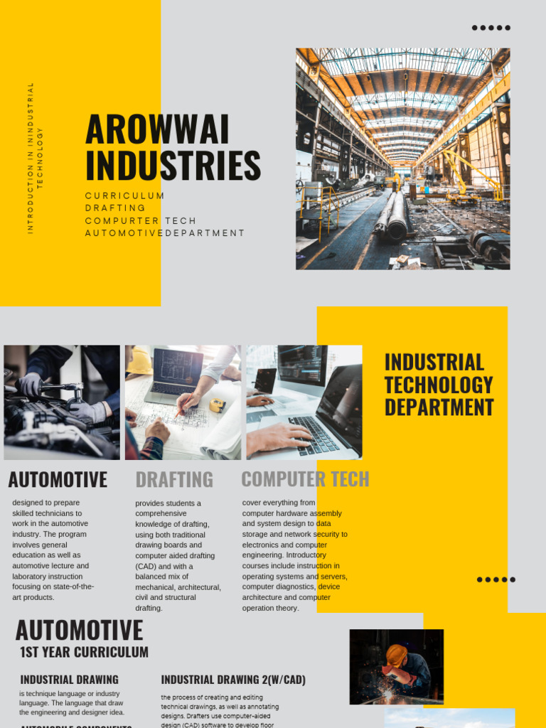 Iit Group 1 (Curriculum) | PDF | Technical Drawing | Computer Aided Design