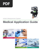 IM-7030T - Measurement Head - IM-7000 Series - KEYENCE America | PDF ...