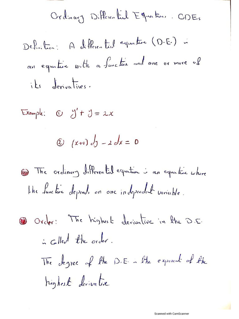 Classifications Pdf 4083