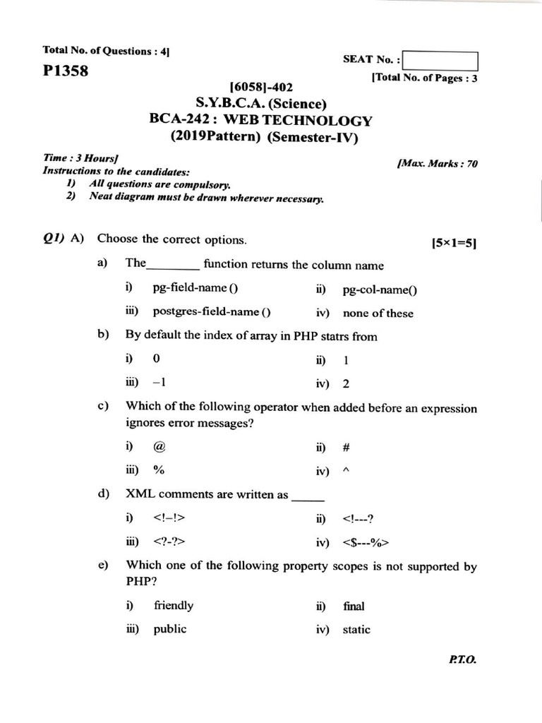 Adobe Scan 22 Mar 2024 | PDF | Computing | Computer Programming