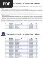 Fee - Pu.edu - PK Login Print Challan Transport 7076530 1 4250114003152 ...