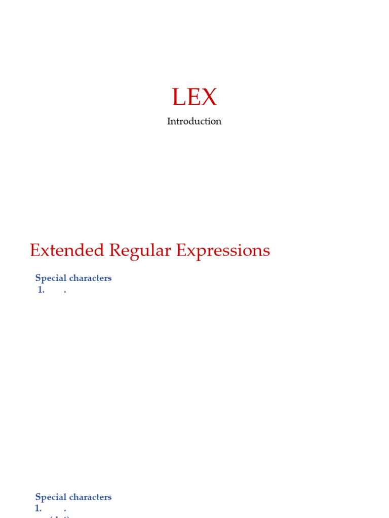 WINSEM2023-24 BCSE307P LO VL2023240505898 2024-03-12 Reference-Material-II | PDF | Regular ...