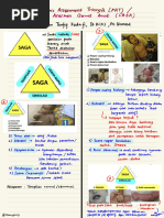 Penilaian GCS pada Bayi dan Anak | PDF