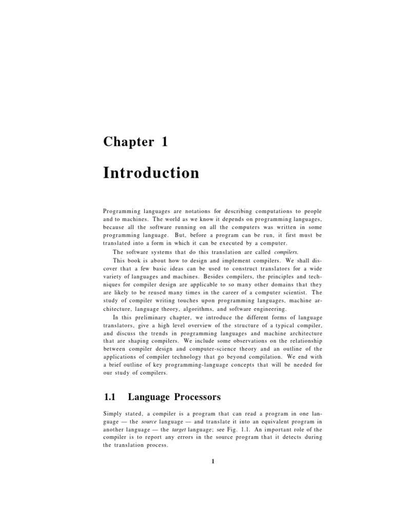 Automata Theory And Compiler Design Atandcd Vtu Sce 5th Sem 21cs51 Pdf
