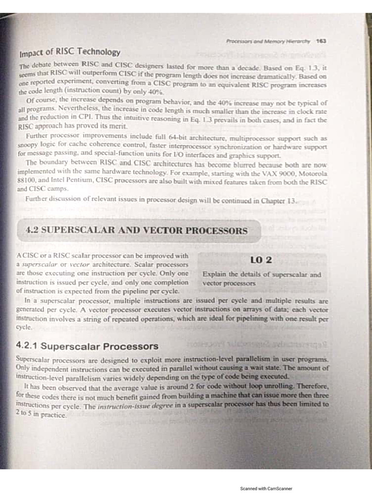 aca notes | PDF aca notes | PDF