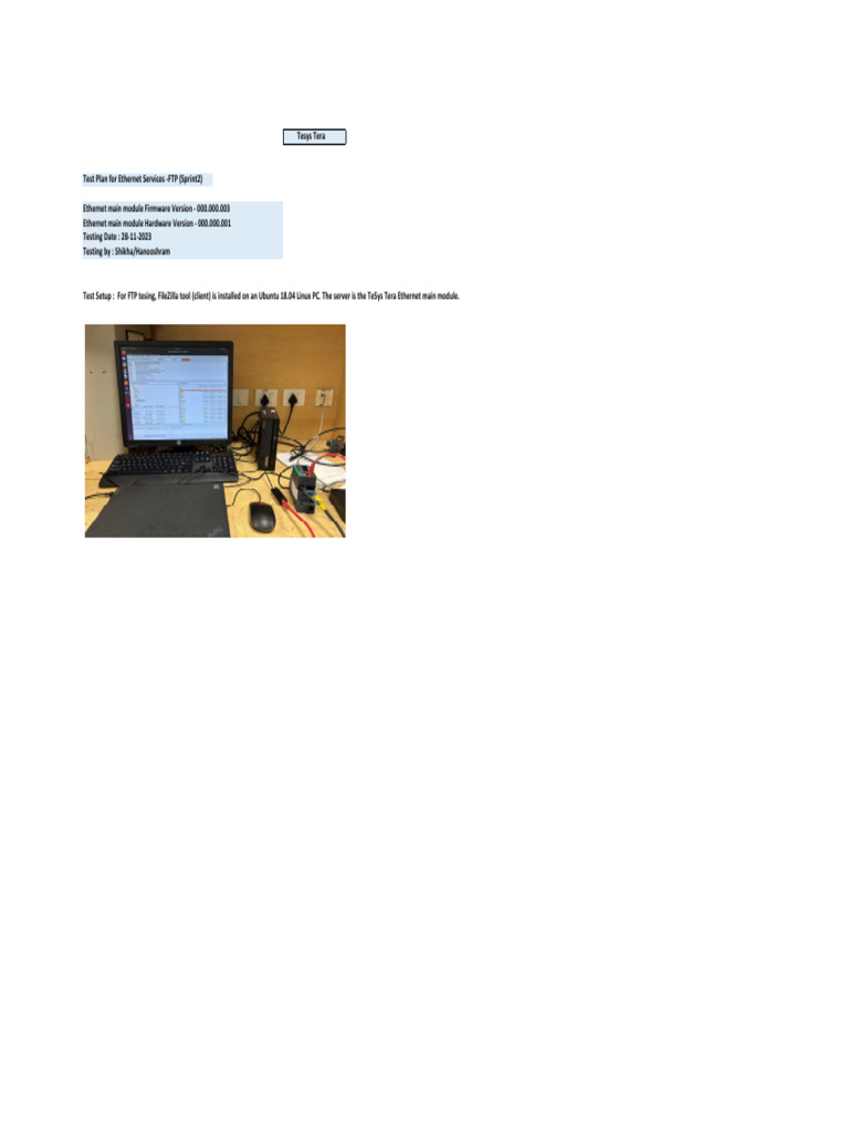 Doc | PDF | Computer File | Computing