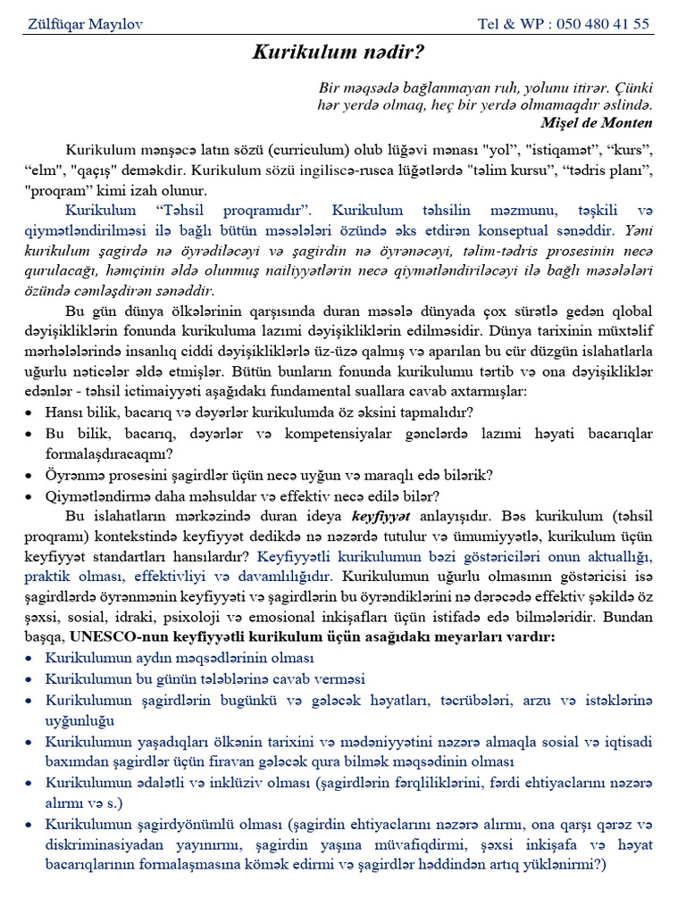 Ilovepdf Merged | PDF