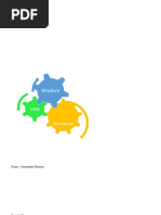 OCEAN Learning Platform General - Guidelines-Trainees.v2 | PDF | Mobile ...