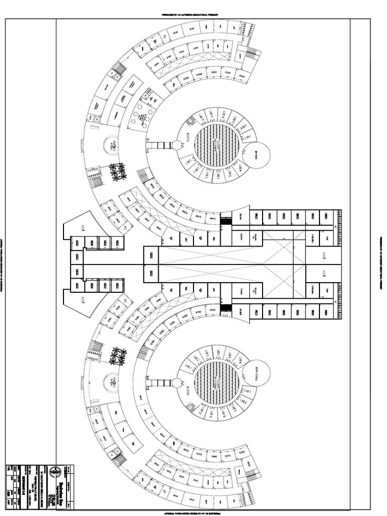 New School Layout3 | PDF