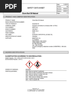 Workplace Assignment (WPA) Paper 4 SHO NIOSH | PDF | Occupational ...