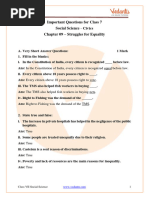 Morning Assembly Script for Schools | PDF