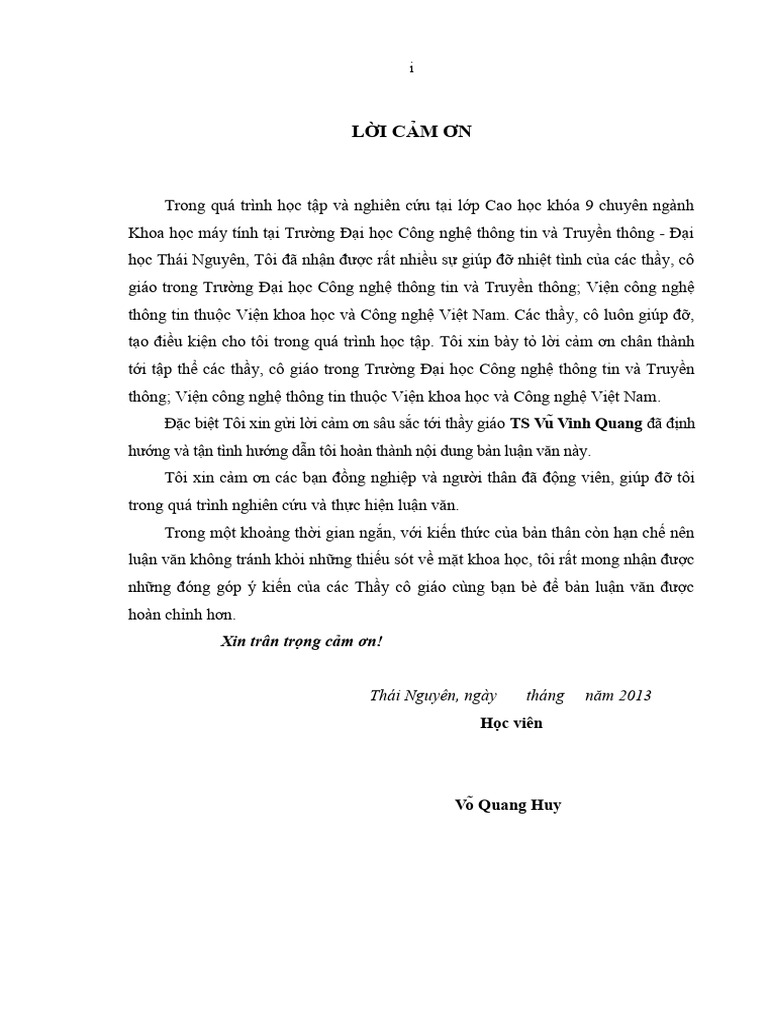 (123doc) - Xu-Ly-Song-Song-Ap-Dung-Doi-Voi-Mot-So-Bai-Toan-Trong-Ly ...