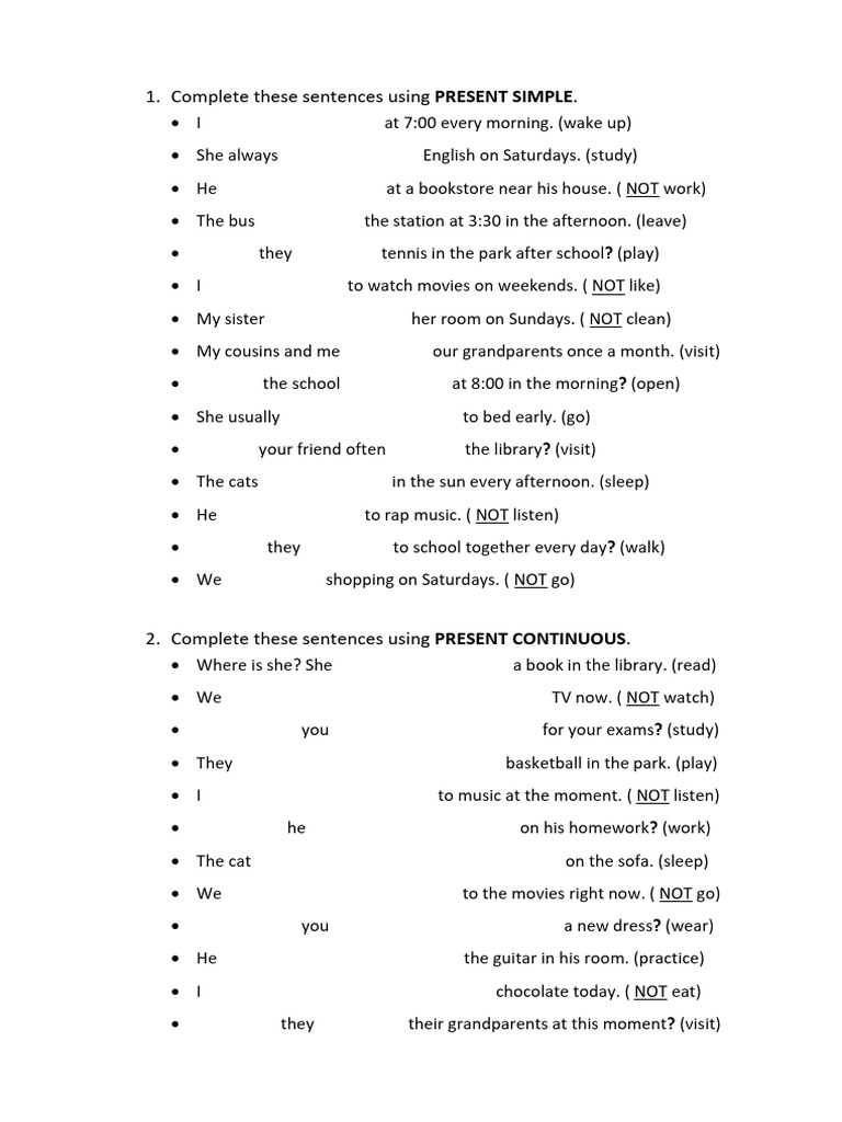 PS Vs PC Vs VTB | PDF | Linguistic Morphology | Languages