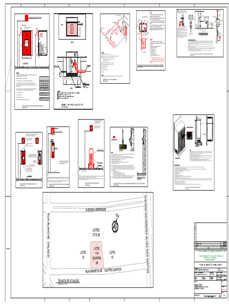 Mar Inc 002 R11 | PDF