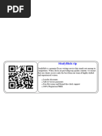 PHD Thesis Defence Presentation Sample | PDF | Thesis | Microsoft Power ...